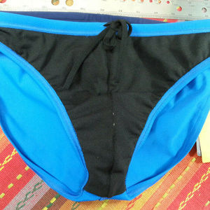 Speedo | Swim | Speedo Mens Atlantic Blue Fitness Bikini New 3273 ...